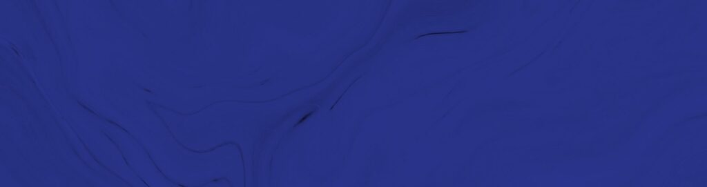 Urgent Care Near Me in Frisco, Texas | Call (469) 382-9970