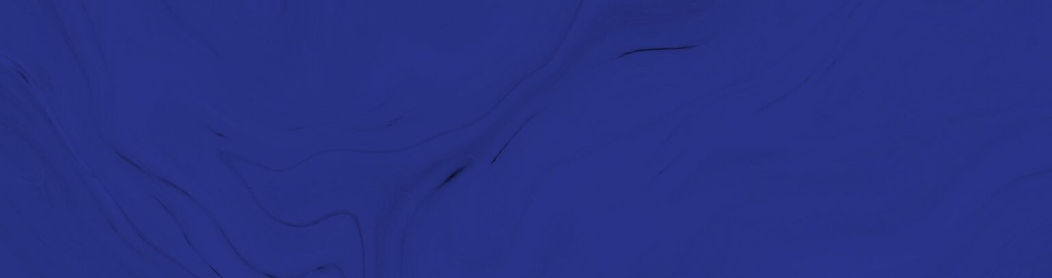 Urgent Care Near Me in Frisco, Texas | Call (469) 382-9970