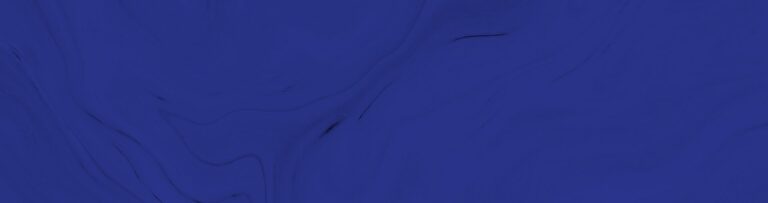 Urgent Care Near Me in Frisco, Texas | Call (469) 382-9970